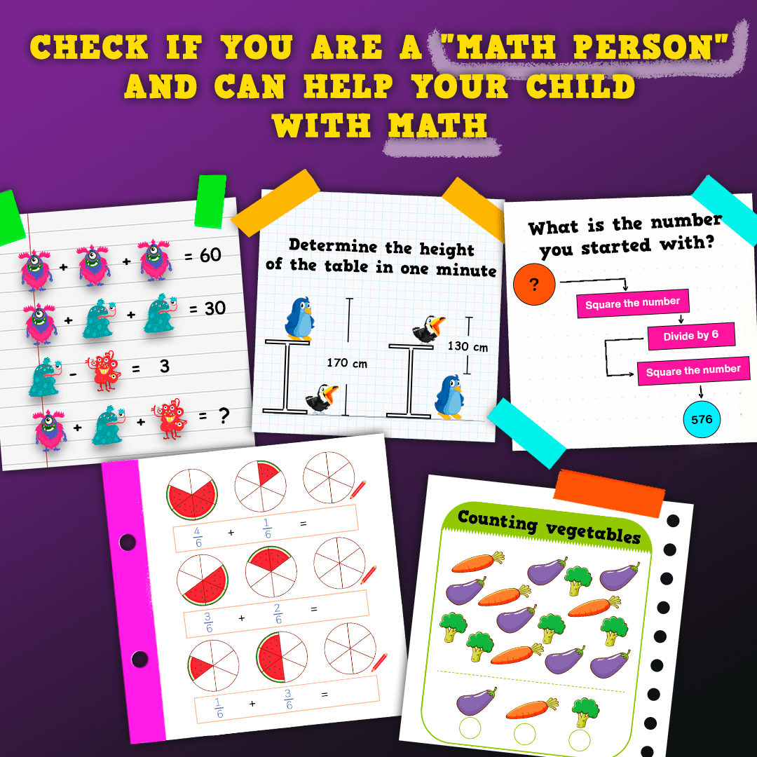 XXV Roman Numerals - Math Education for Arabian Kids